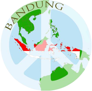Logo.png - International Office