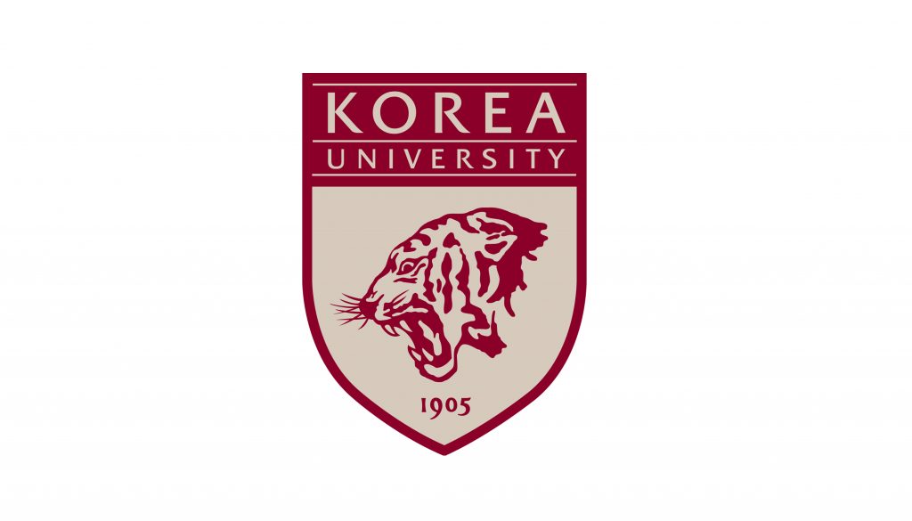 Graduate School Spring 2018 in Korea (July 2017) - International Office
